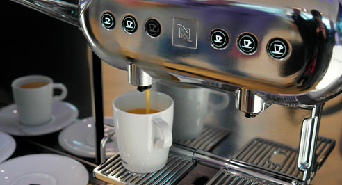 The best coffee machines 2021 - MNP